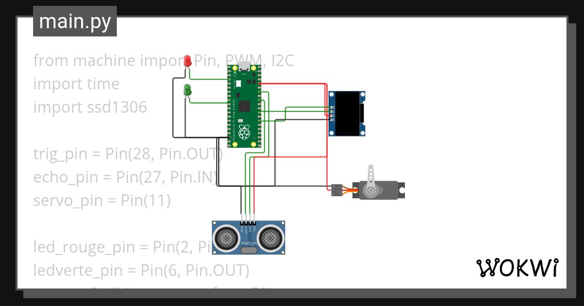 zawadzki_interro_22_4 - Wokwi ESP32, STM32, Arduino Simulator