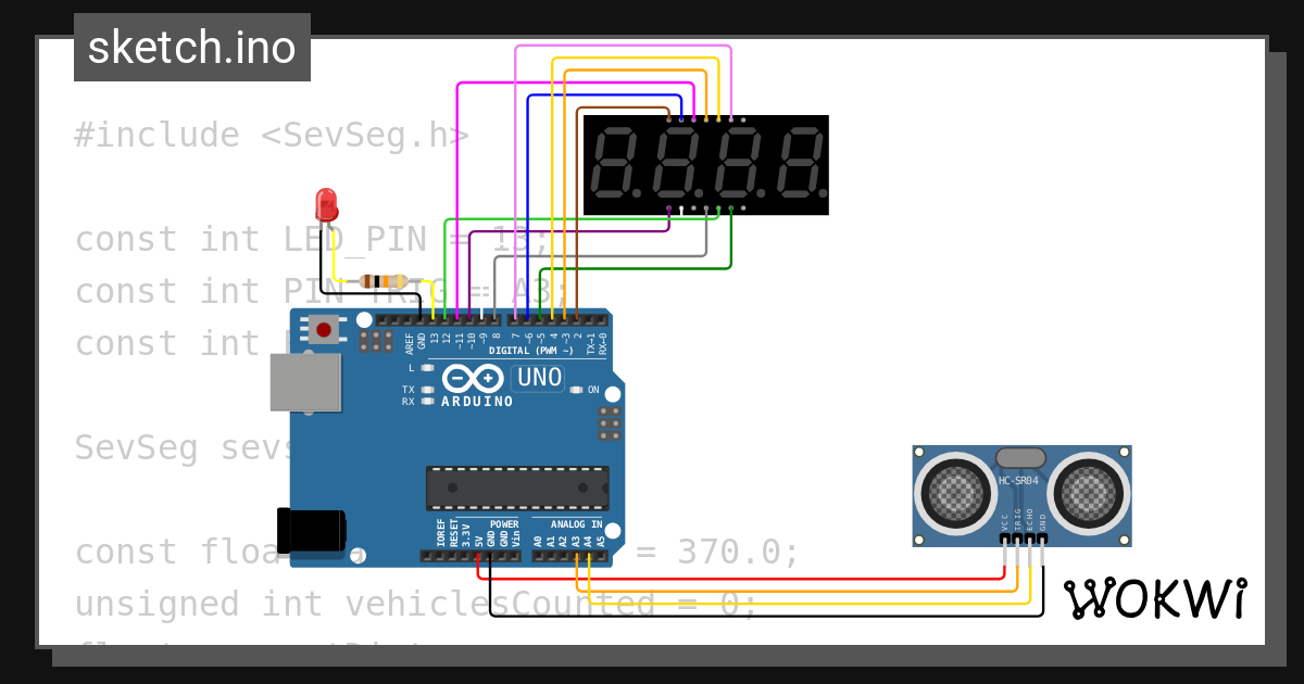 Icr Project Wokwi Esp32 Stm32 Arduino Simulator 5383