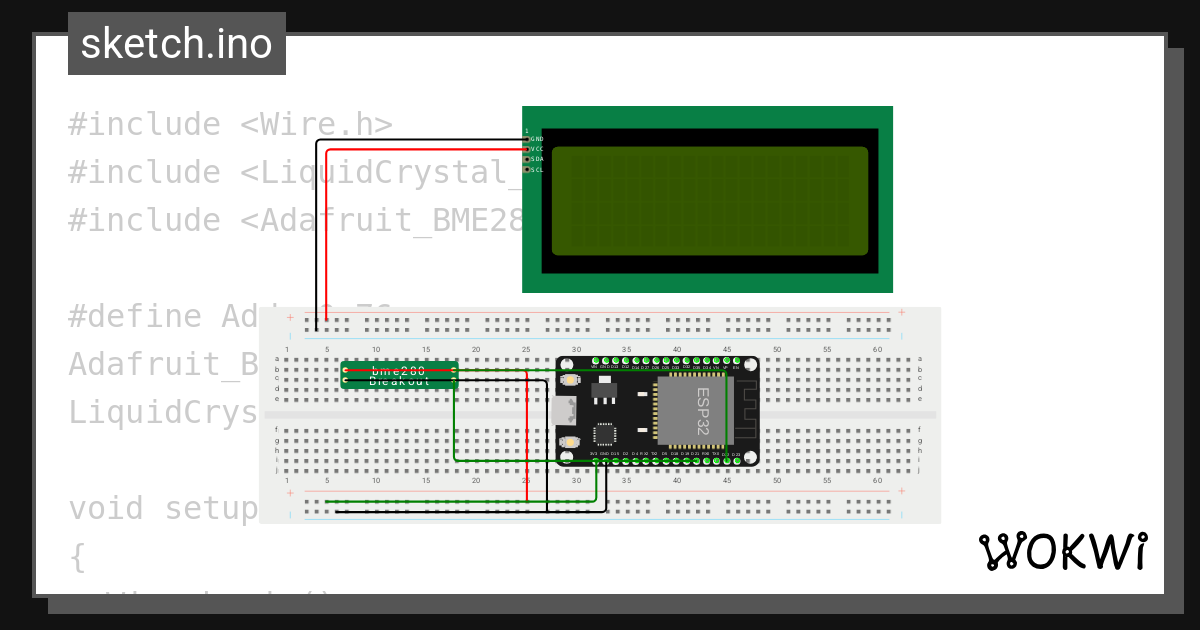 Mini Projet Firas Wokwi Esp32 Stm32 Arduino Simulator