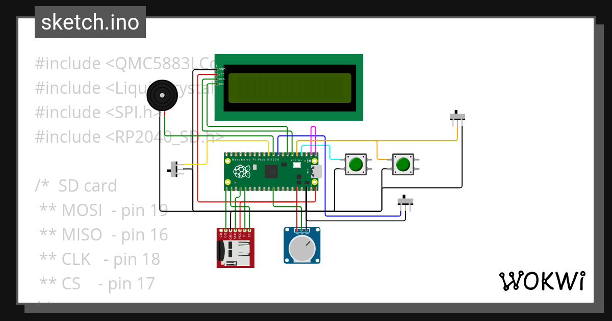 GPS_Navig_pico Copy - Wokwi ESP32, STM32, Arduino Simulator