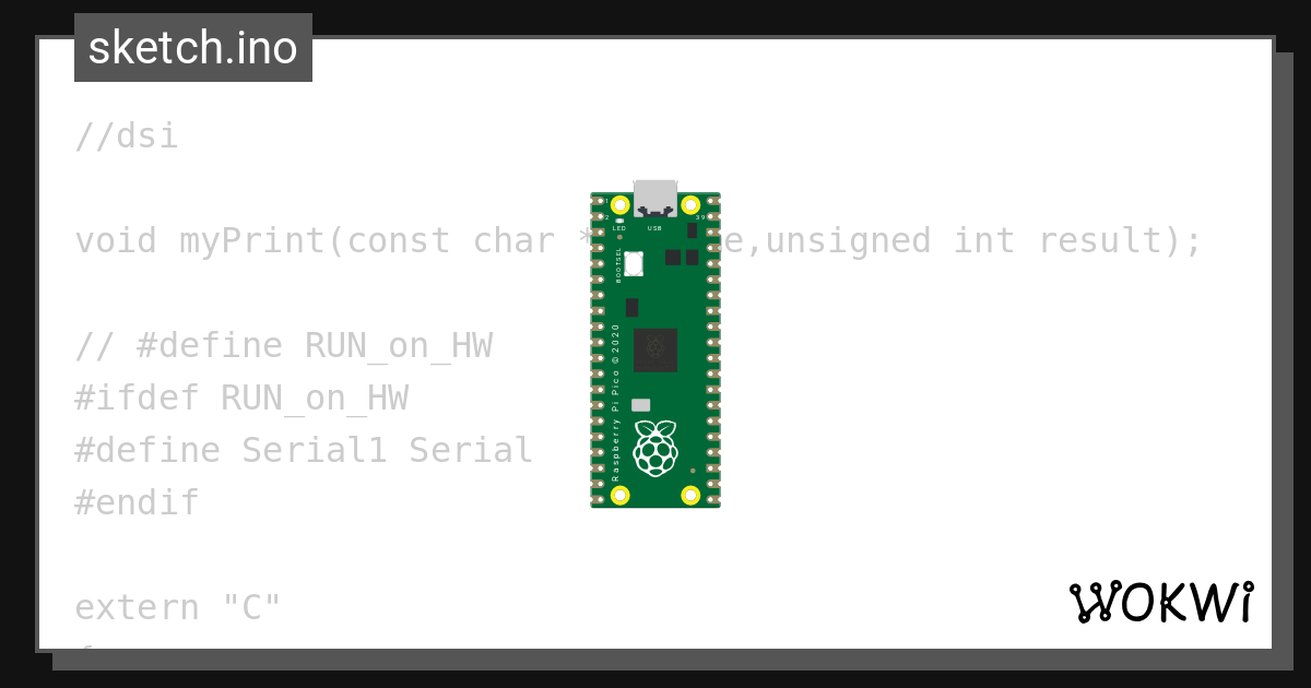 Lab5act1 3 Wokwi Esp32 Stm32 Arduino Simulator 1079