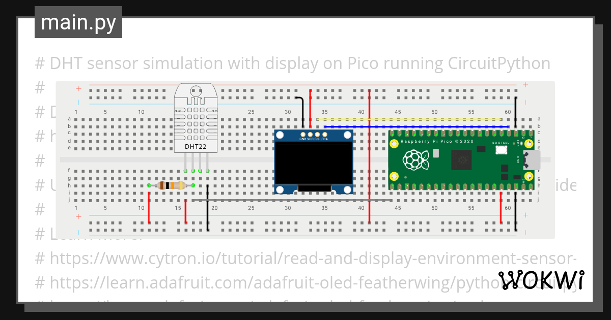 Wokwi Online Esp32 Stm32 Arduino Simulator