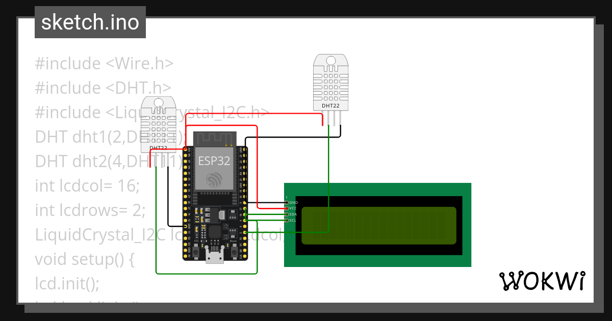 Him Wokwi Esp32 Stm32 Arduino Simulator 2278