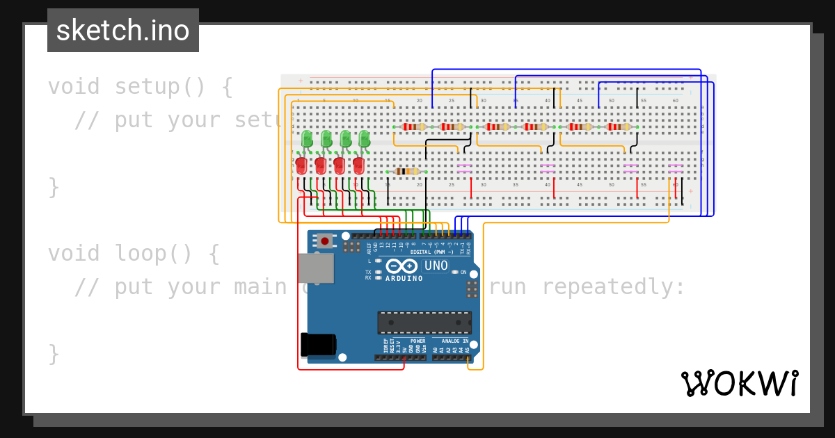 Circuits Fake Wokwi Esp32 Stm32 Arduino Simulator