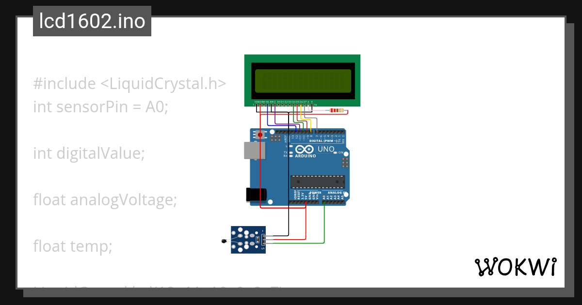 Lcd Temp Reader Wokwi Esp32 Stm32 Arduino Simulator 5631