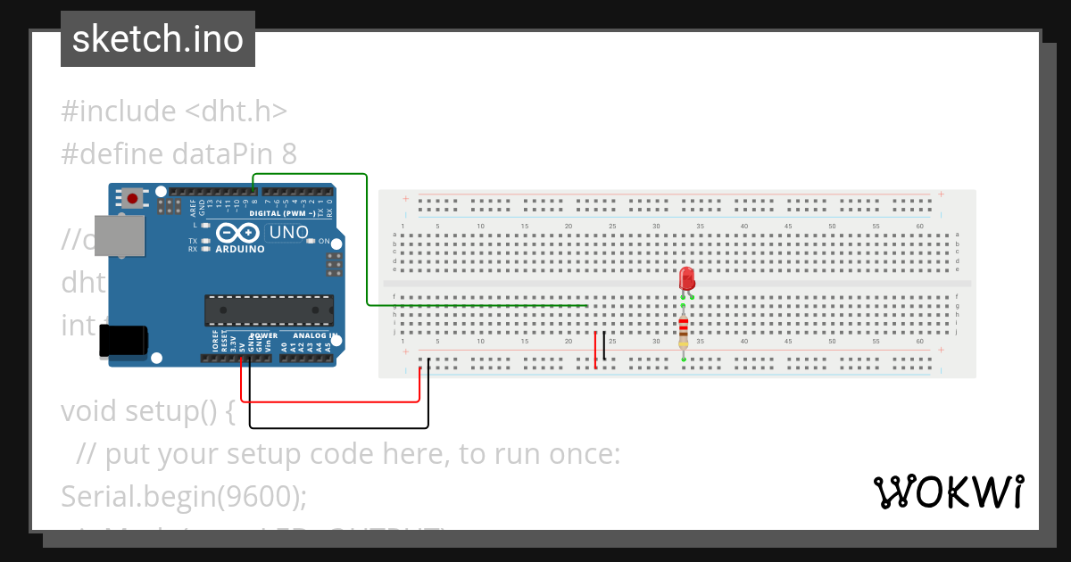 T3pt1group58b Wokwi Esp32 Stm32 Arduino Simulator 