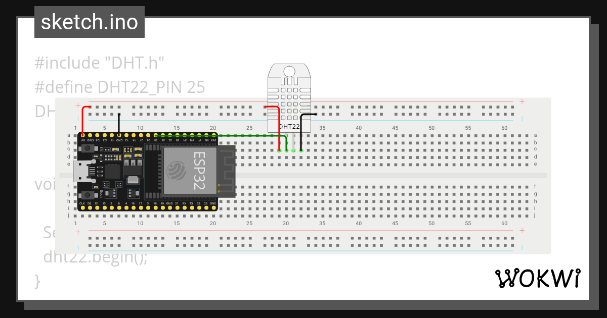 Hdt22 Wokwi Esp32 Stm32 Arduino Simulator 