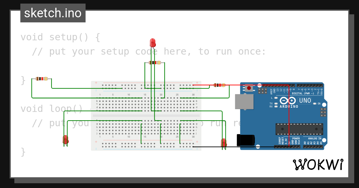 Santiago Gonzalez Dysli Wokwi Esp32 Stm32 Arduino Simulator 0389