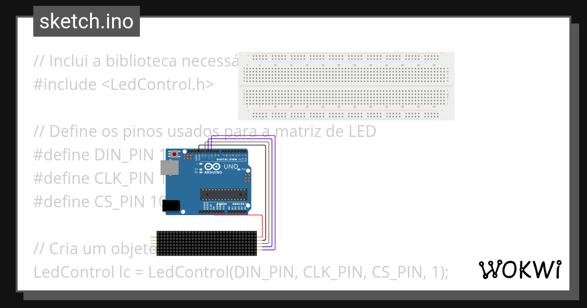 raphael - Wokwi ESP32, STM32, Arduino Simulator