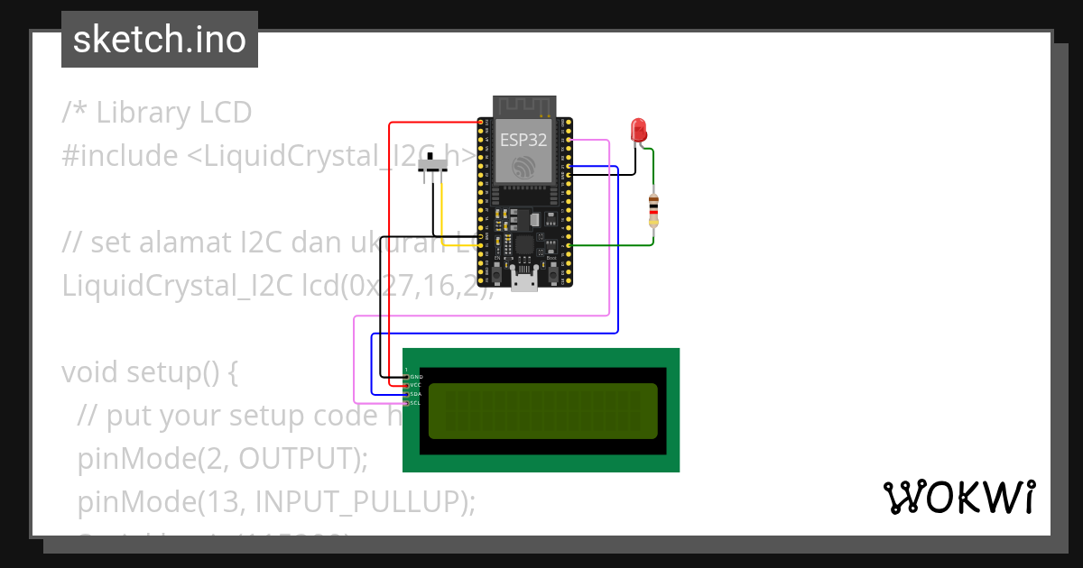 191iot Test Wokwi Esp32 Stm32 Arduino Simulator 0366