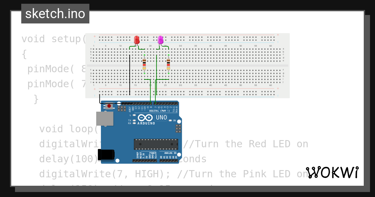Sorry Maam Late Angel Copy Wokwi Esp32 Stm32 Arduino Simulator 0458