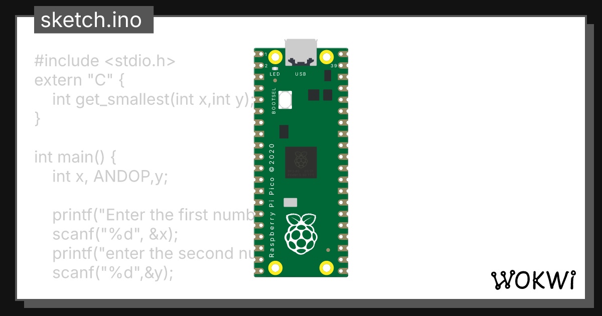 wokwi-online-esp32-stm32-arduino-simulator