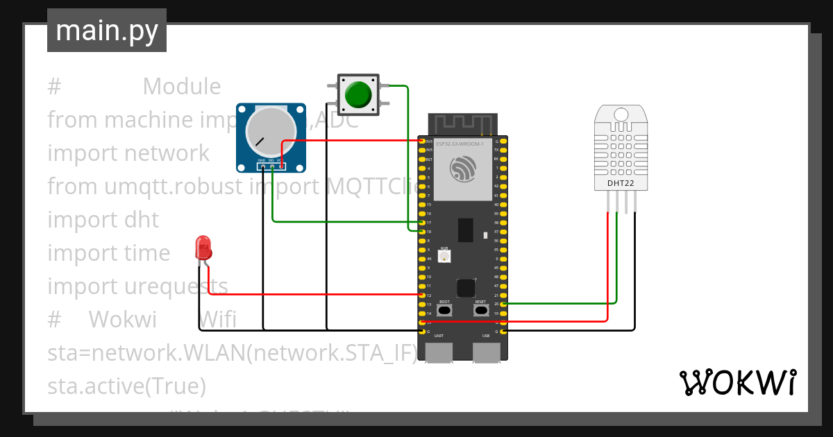 sensor_lab4-2_emma_2024.04.02_MQTT - Wokwi ESP32, STM32, Arduino Simulator
