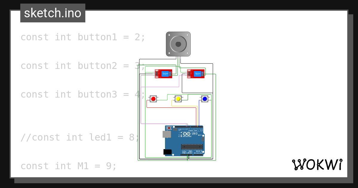 Aripin Wokwi Esp32 Stm32 Arduino Simulator 9413