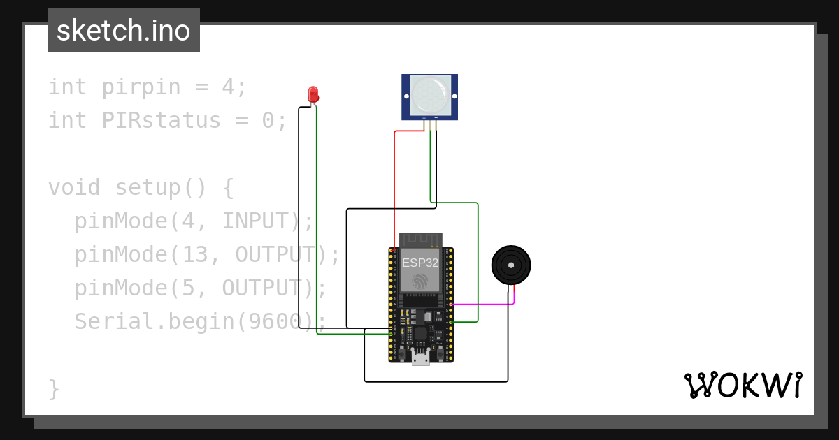 Tugas23aini Wokwi Esp32 Stm32 Arduino Simulator 7840