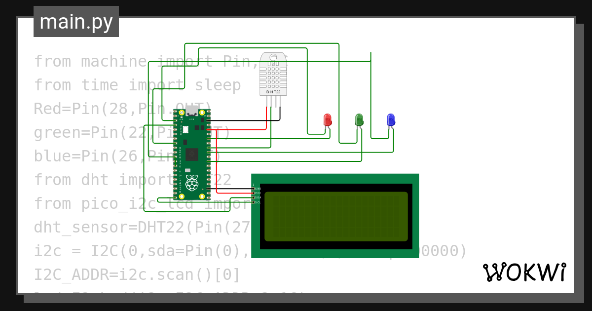 Pgm 10py Wokwi Esp32 Stm32 Arduino Simulator 3698
