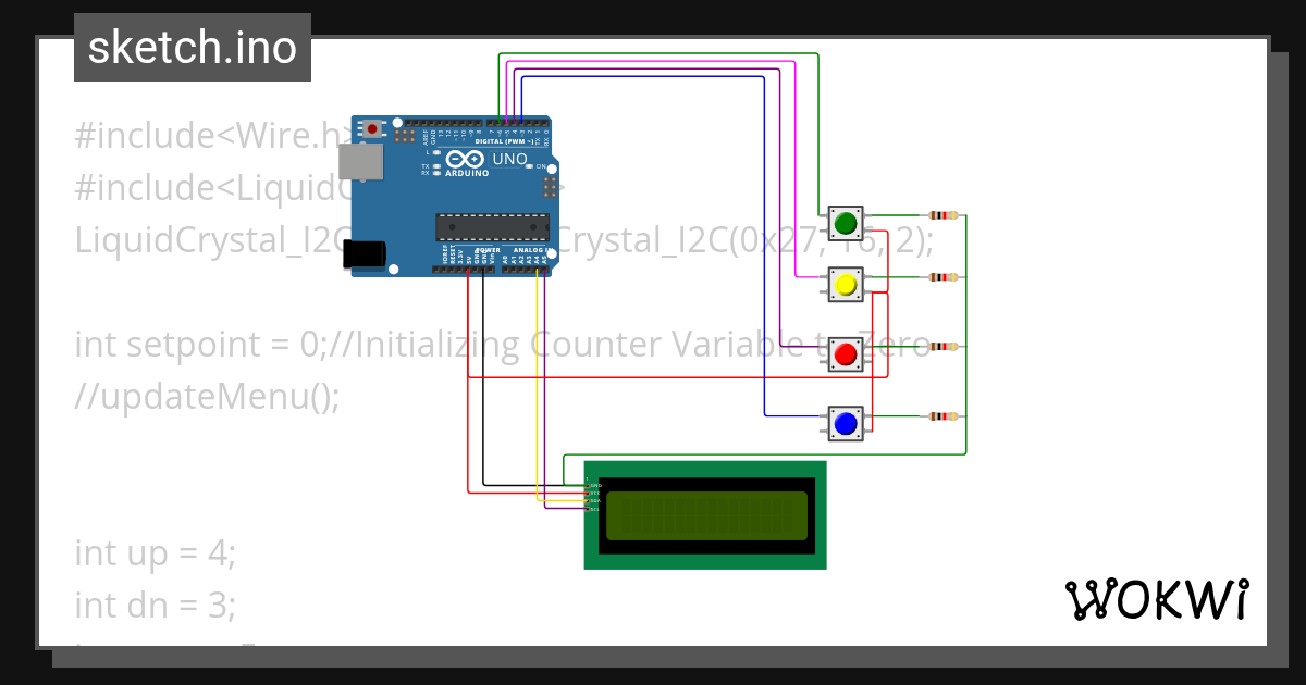 milliamp 1 - Wokwi ESP32, STM32, Arduino Simulator