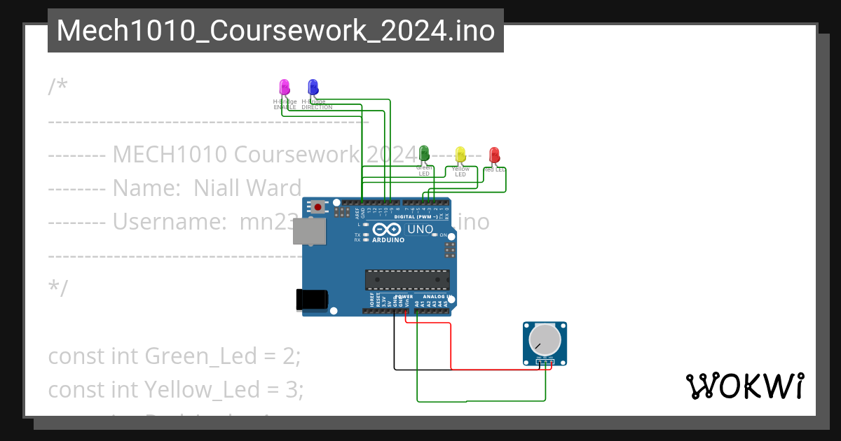 mn23nw_mech1010.ino - Wokwi ESP32, STM32, Arduino Simulator