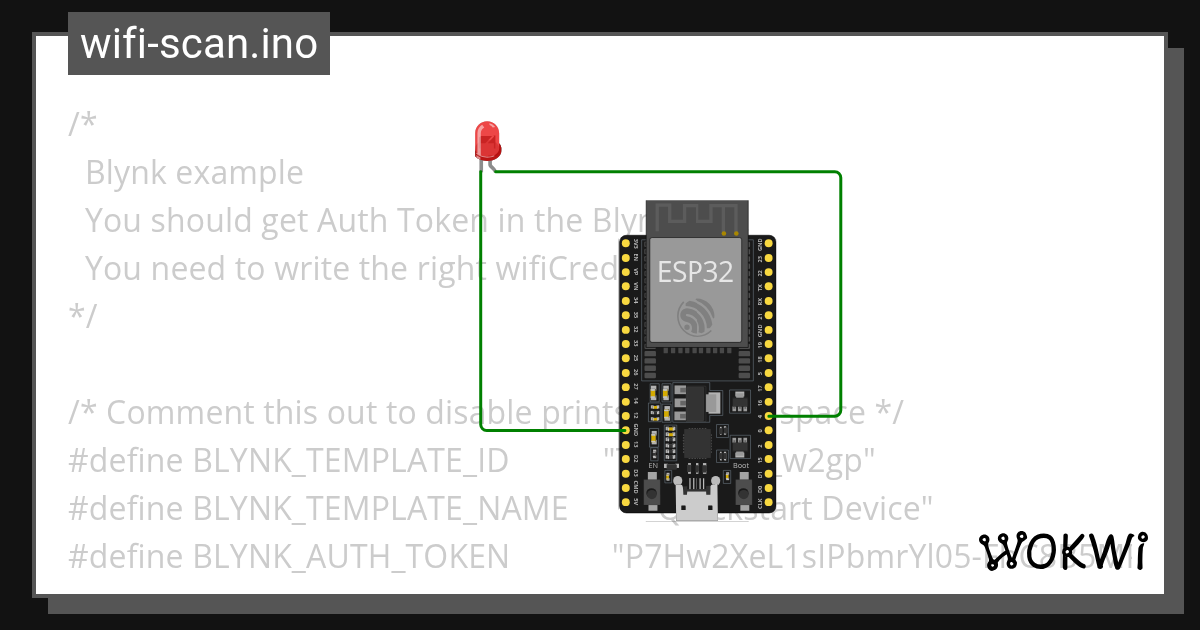SmartHome.ino copy - Wokwi ESP32, STM32, Arduino Simulator