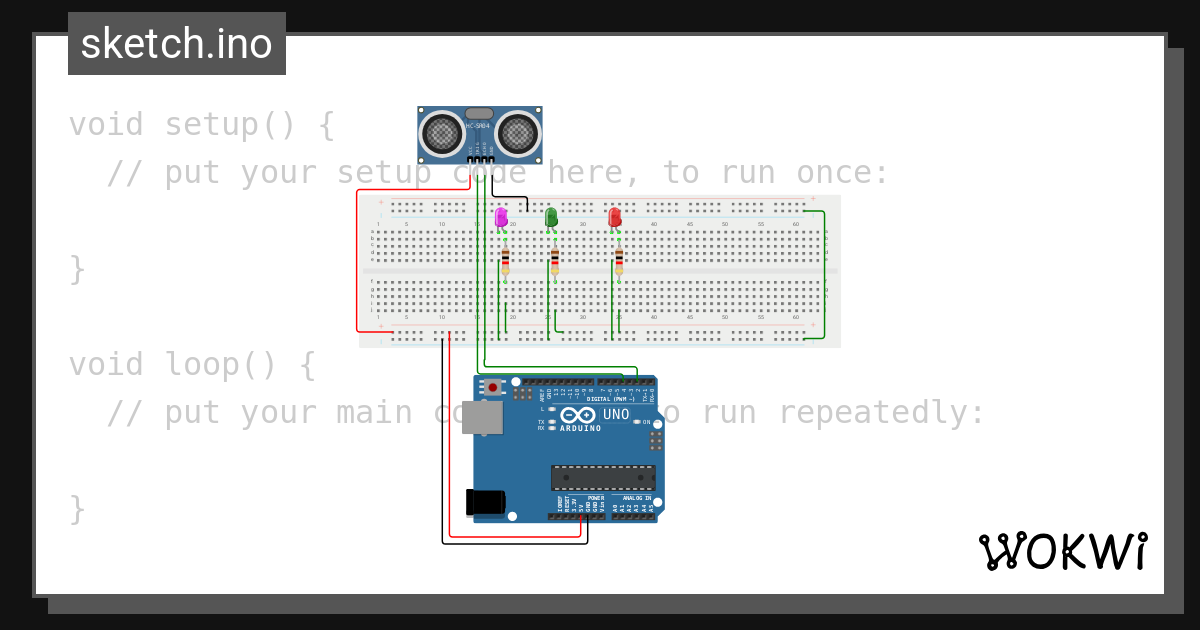 Releva Indu Wokwi Wokwi Esp32 Stm32 Arduino Simulator