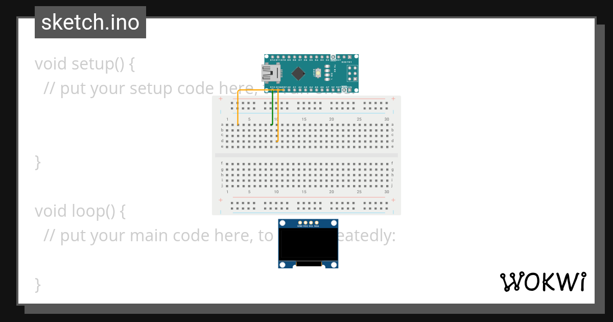 probe Copy - Wokwi ESP32, STM32, Arduino Simulator probe Copy - Wokwi ESP32, STM32, Arduino Simulator