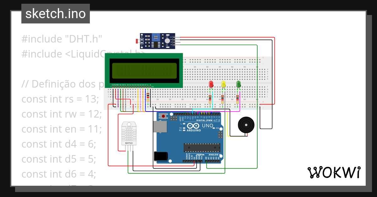 Cp 2 Copy Wokwi Esp32 Stm32 Arduino Simulator 4988