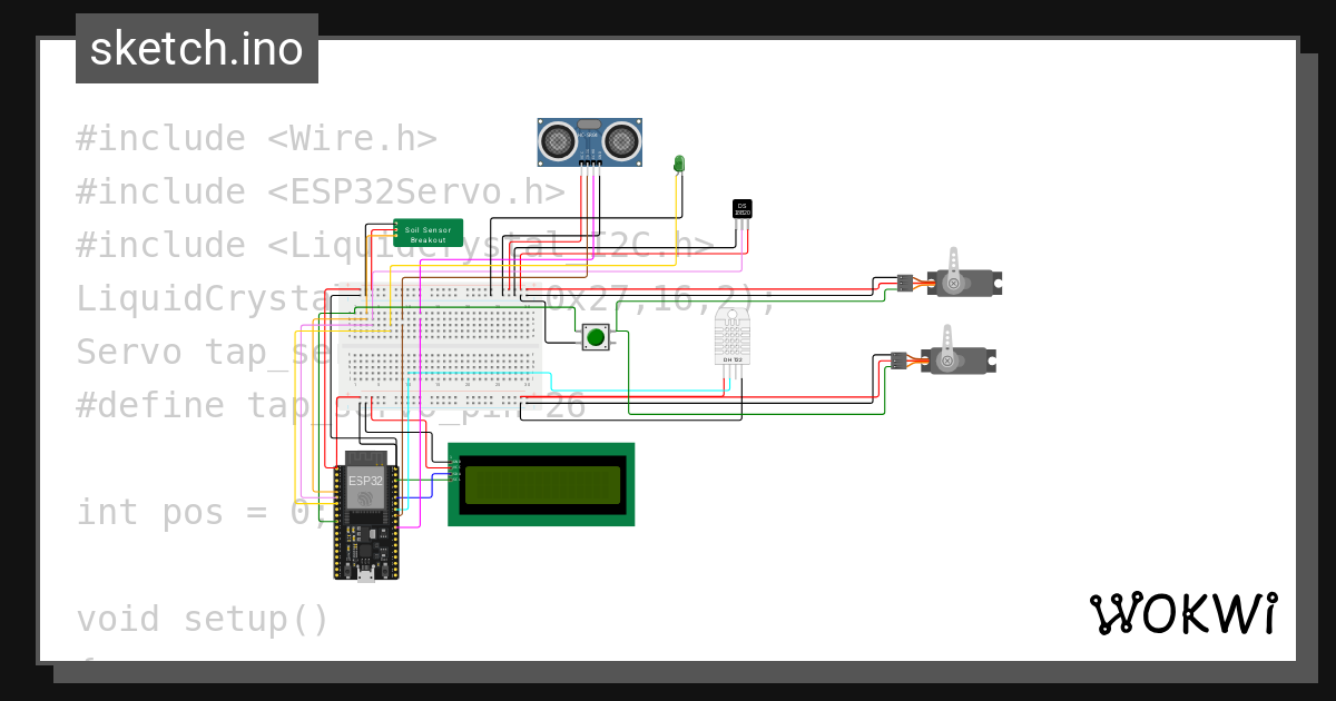 Iot Final Assignment Copy Wokwi Esp32 Stm32 Arduino Simulator 0835