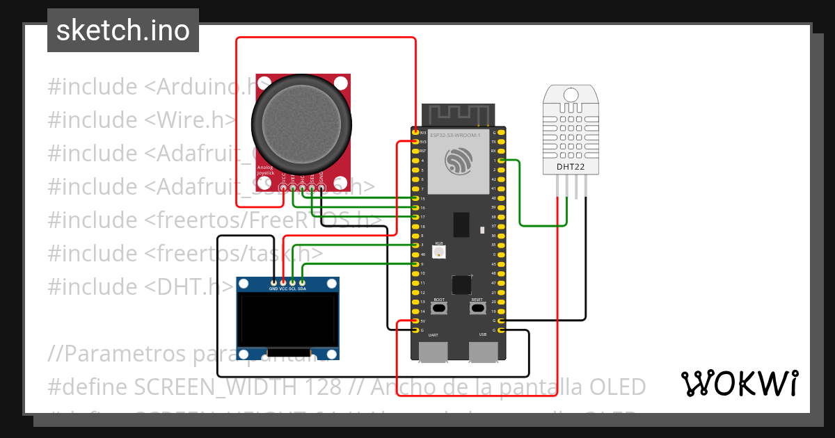 Prueba_Sincronizacion_Nucleos - Wokwi ESP32, STM32, Arduino Simulator