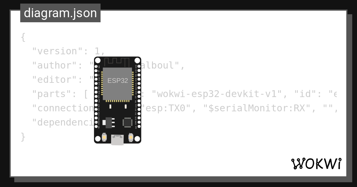 18 Coap Clientmicropython Wokwi Esp32 Stm32 Arduino Simulator 8864