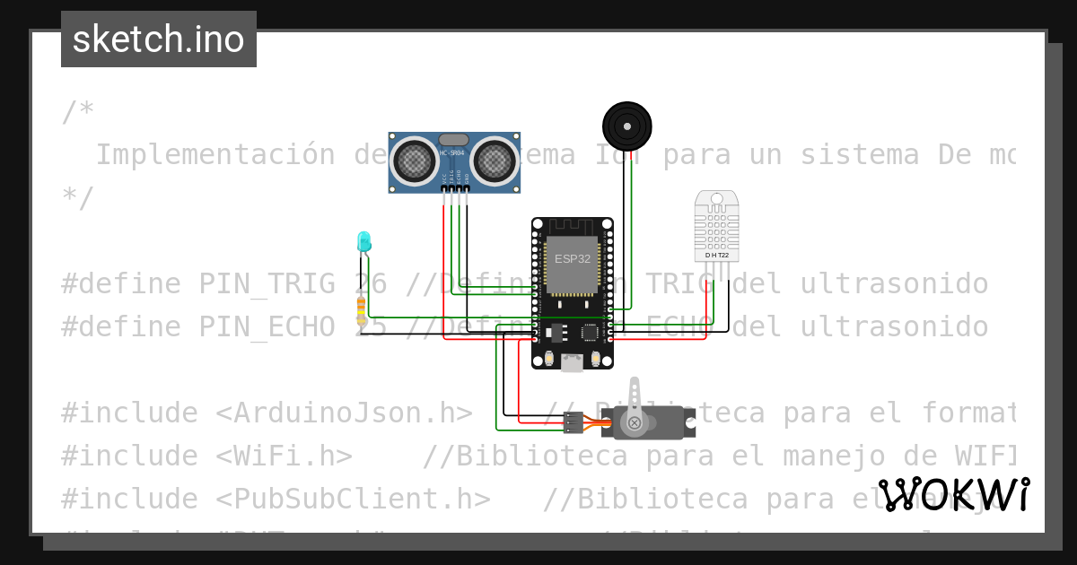 Thmqtt Controlcopyproyecto2 Copy Wokwi Esp32 Stm32 Arduino 5567