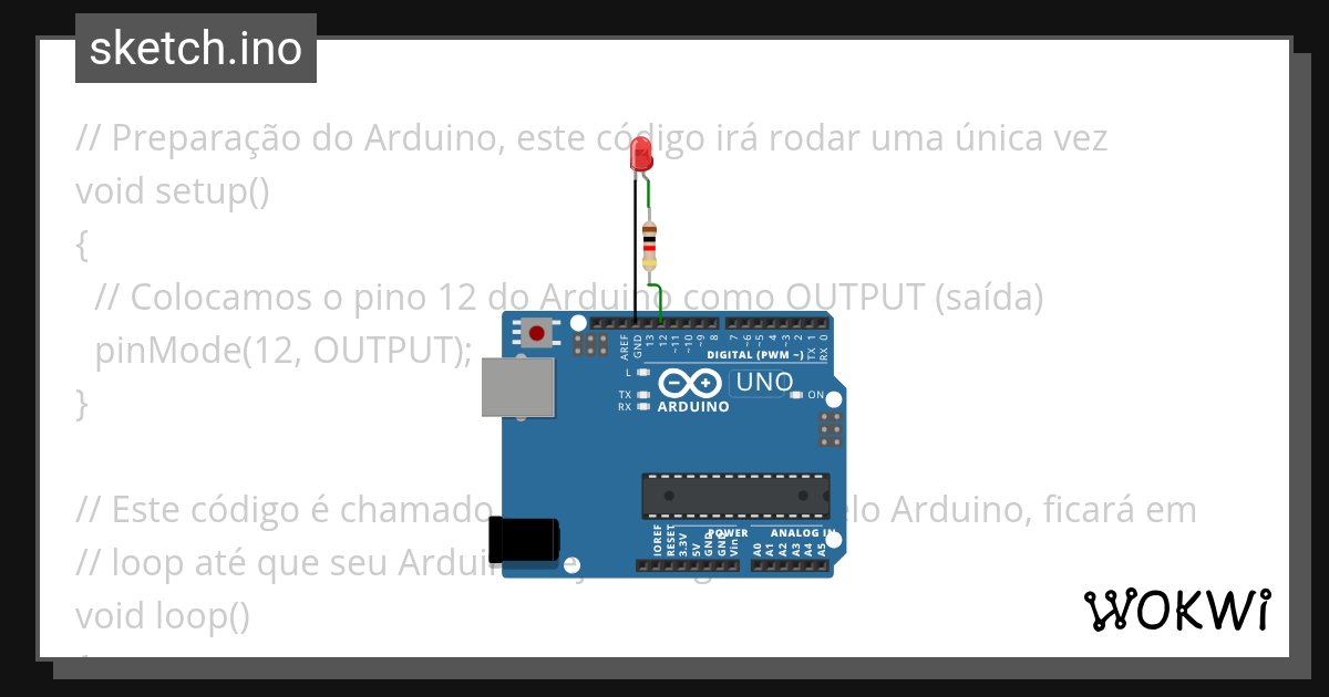 Projetoavaliativo2 Wokwi Esp32 Stm32 Arduino Simulator 7487