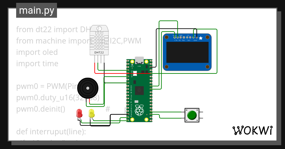 123123 Copy - Wokwi ESP32, STM32, Arduino Simulator