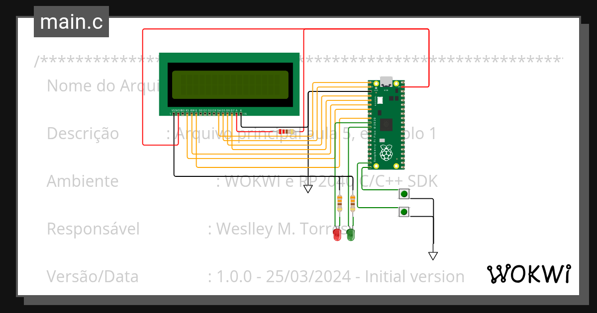 Ex2_Aula9_icaro - Wokwi ESP32, STM32, Arduino Simulator
