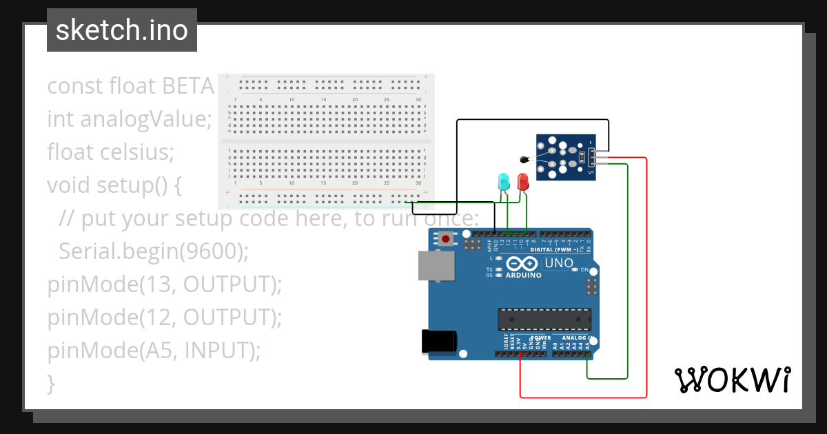 ACTIVITY 7_ YNOC - Wokwi ESP32, STM32, Arduino Simulator