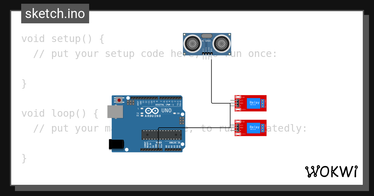 Dikiarduino Cahaya Wokwi Esp32 Stm32 Arduino Simulator