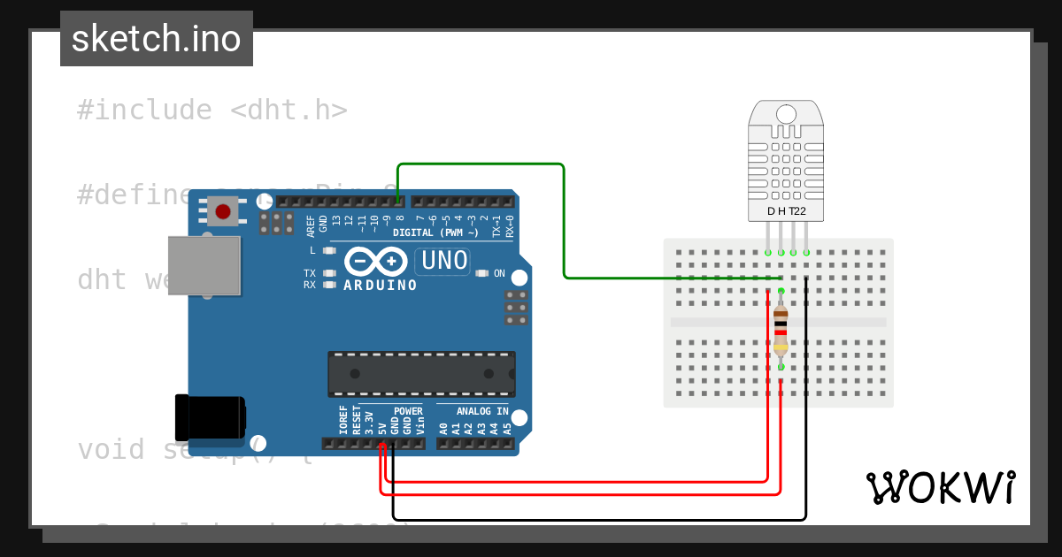 T3 Dht Prototype Reyes Copy Wokwi Esp32 Stm32 Arduino Simulator 0512