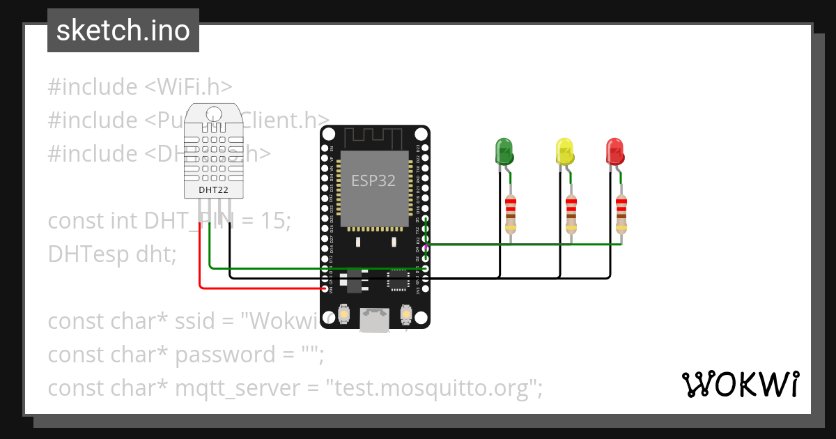 16/04/24 Copy - Wokwi ESP32, STM32, Arduino Simulator