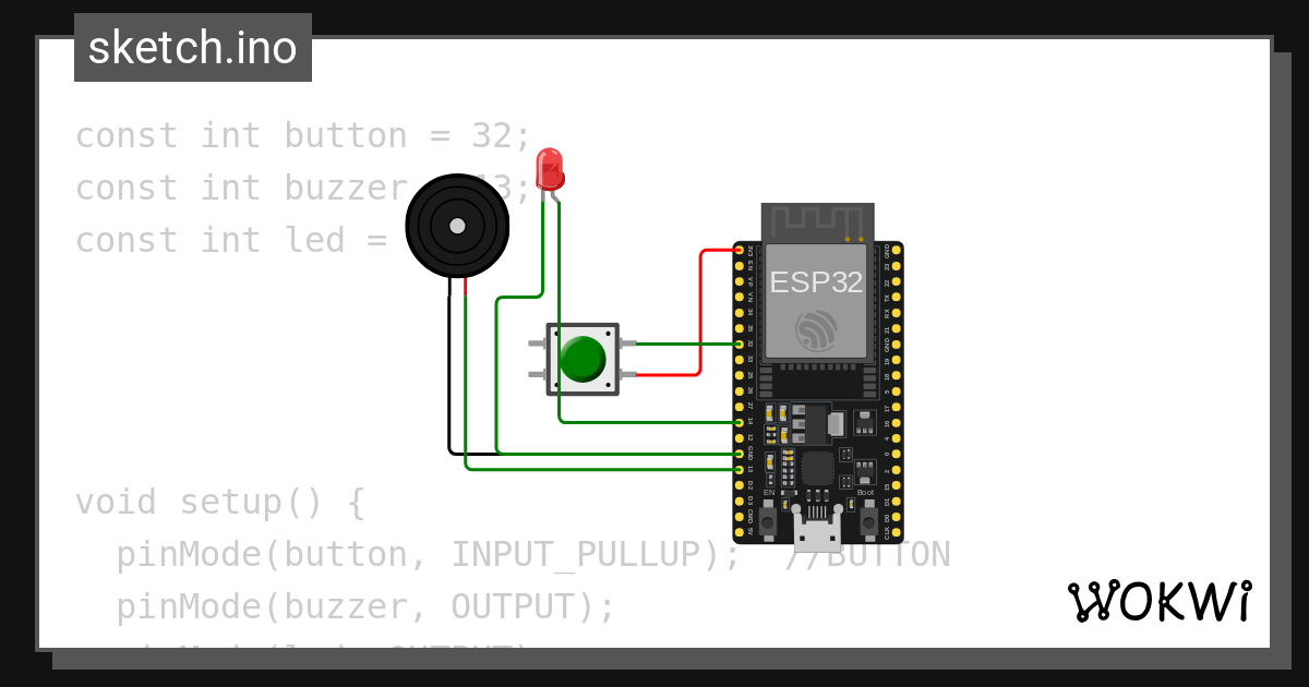 Eiei Wokwi Esp32 Stm32 Arduino Simulator 9487