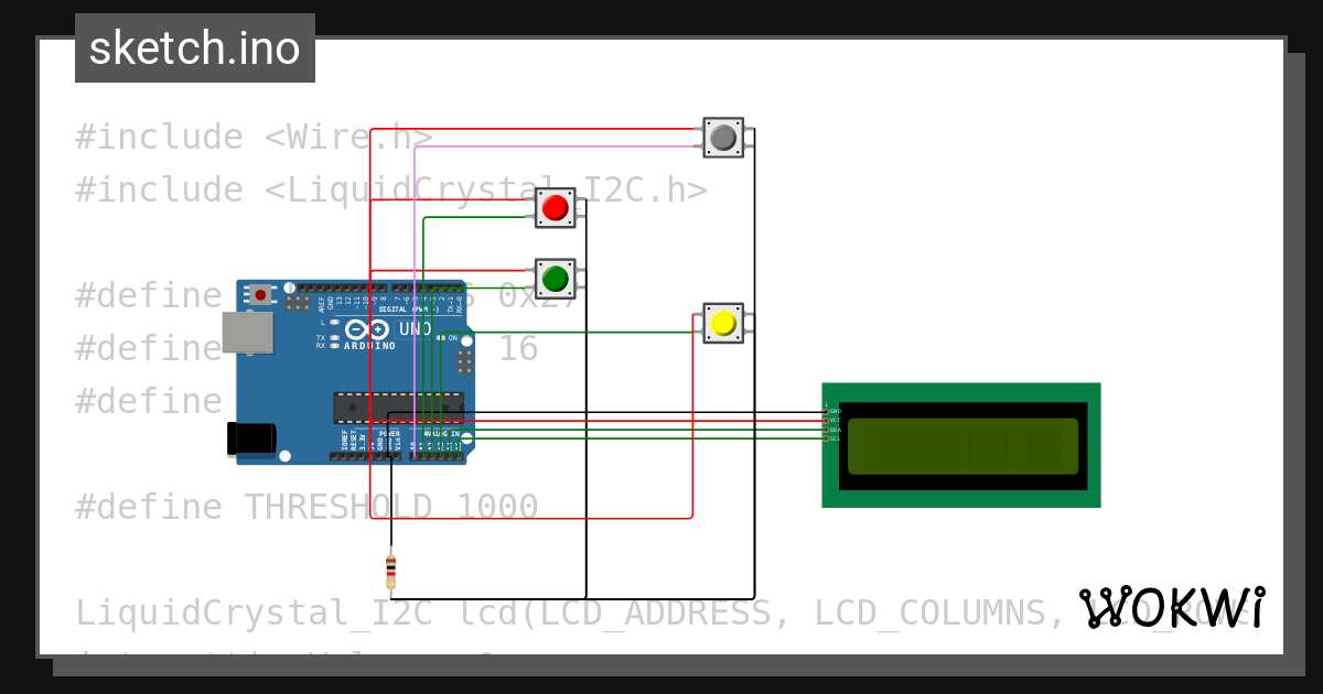 Milli Wokwi Esp32 Stm32 Arduino Simulator
