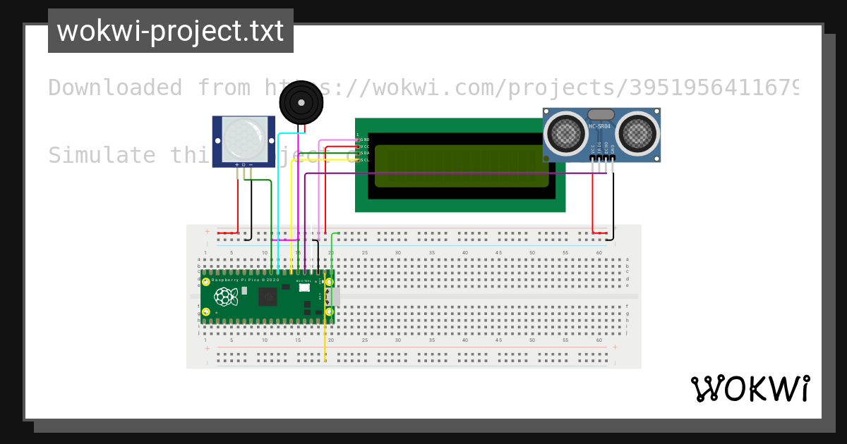 Qwertyuiop Wokwi Esp32 Stm32 Arduino Simulator 4257