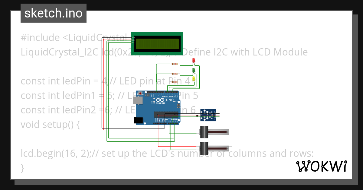 Md Masud Rana Wokwi Esp32 Stm32 Arduino Simulator 2891