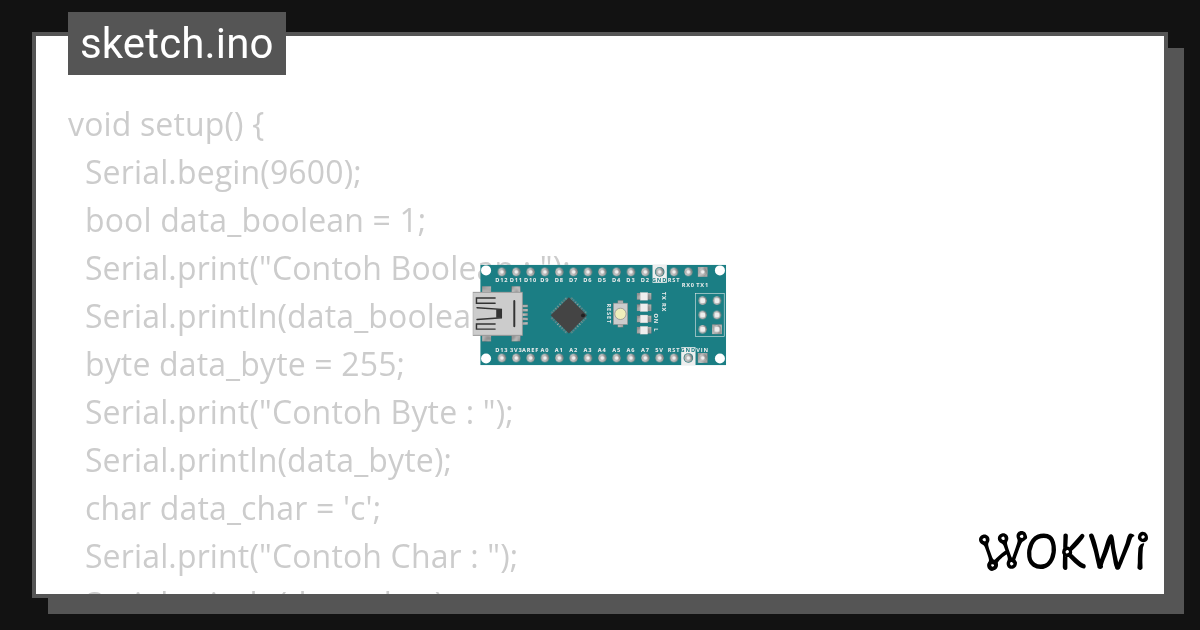 pam 24-04-2024 - Wokwi ESP32, STM32, Arduino Simulator
