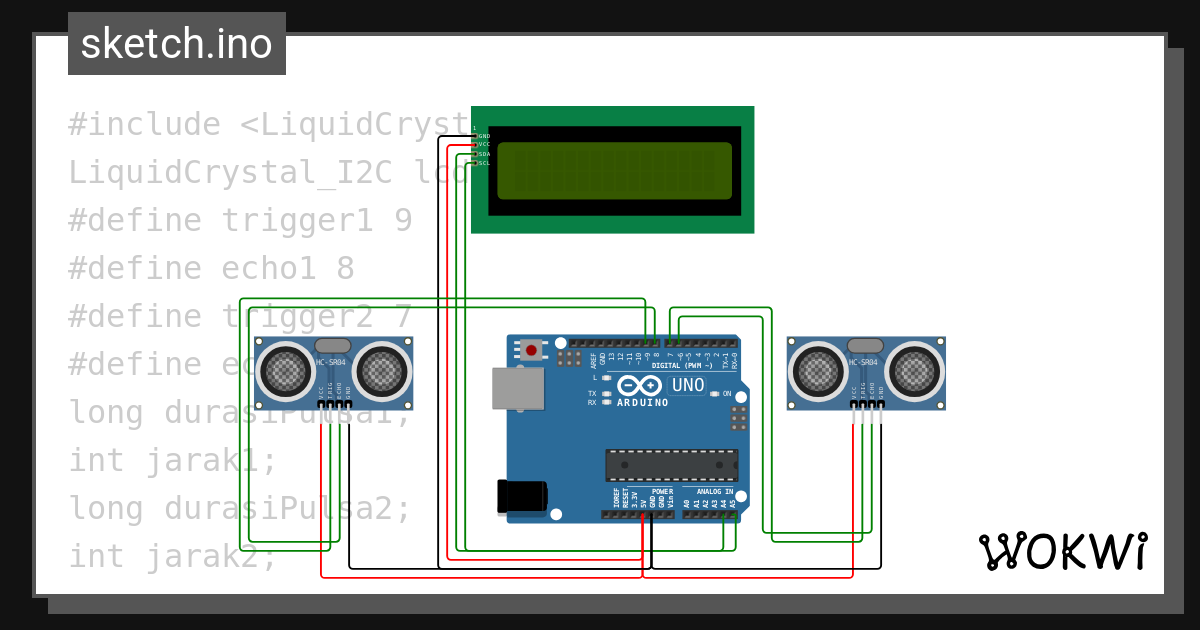 Project Revisi Copy Wokwi Esp32 Stm32 Arduino Simulator