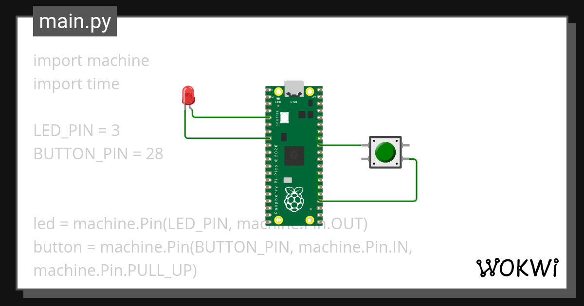 Wokwi Online Esp32 Stm32 Arduino Simulator 