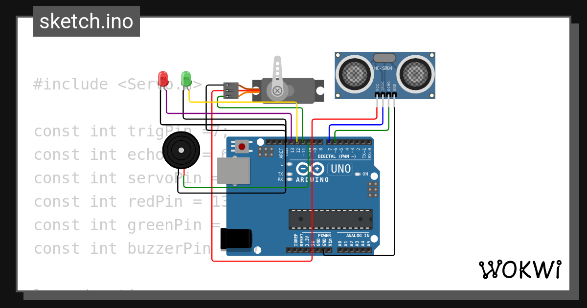 Quiz Alrifky Alif Fadla Wokwi Esp32 Stm32 Arduino Simulator