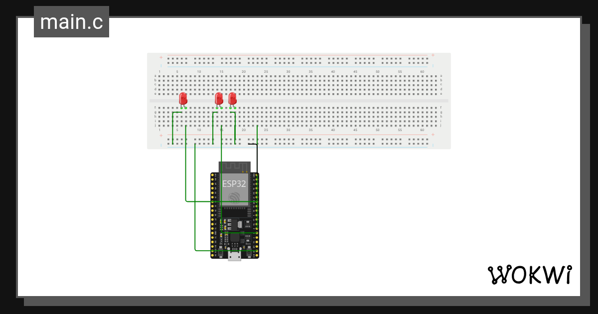 Project Robotik Aliya 240424 Wokwi Esp32 Stm32 Arduino Simulator