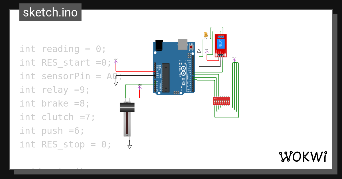 Ressim Copy 2 Wokwi Esp32 Stm32 Arduino Simulator 
