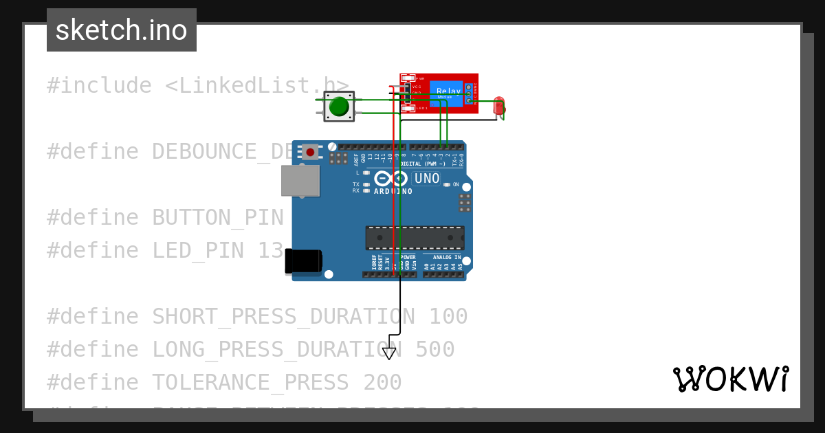 Lol Wokwi Esp32 Stm32 Arduino Simulator 6049