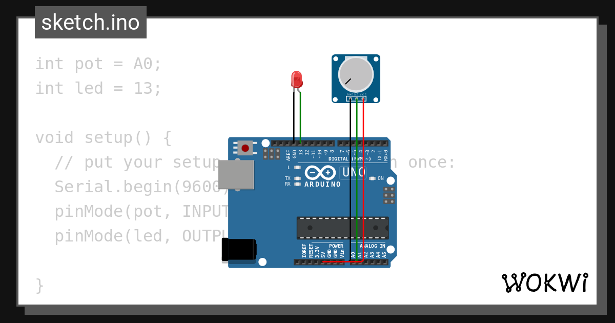 Benkoblikaniedelay Wokwi Esp32 Stm32 Arduino Simulator 5031