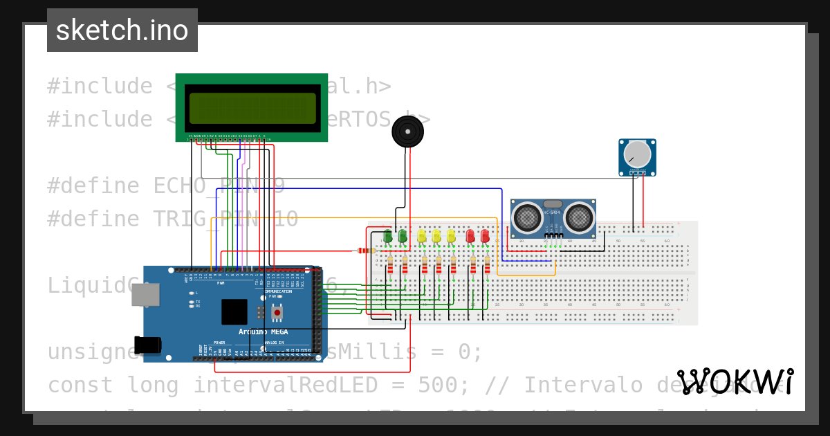 Atividade J Hyundai Freertos Wokwi Esp32 Stm32 Arduino Simulator 5091